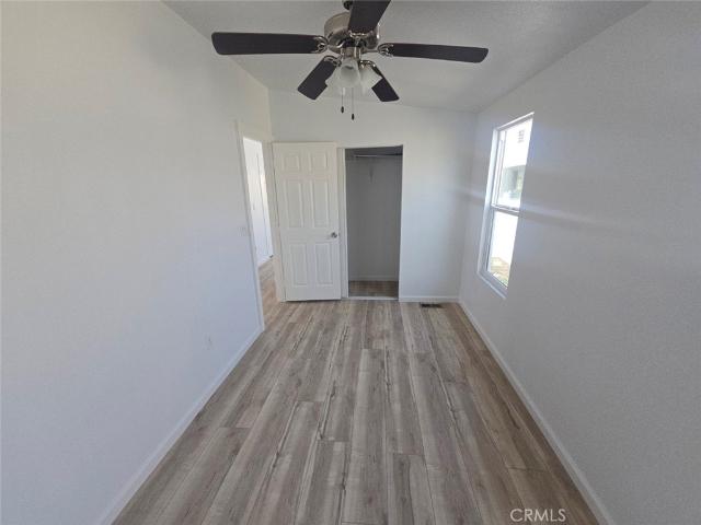 13096 Blackbird St, Unit 164, Garden Grove, CA 92843 | MLS #SR25198