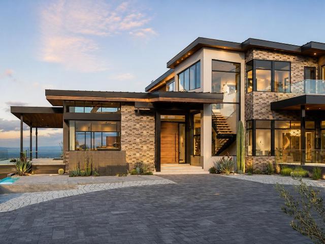 13096 e cibola road # 30