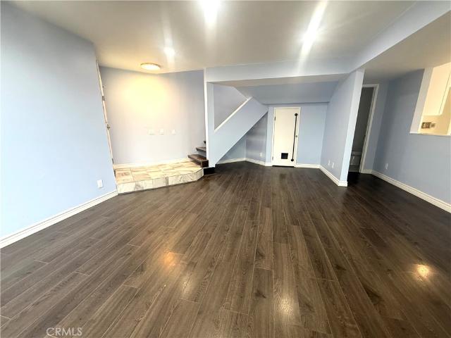 13096 Le Parc 92