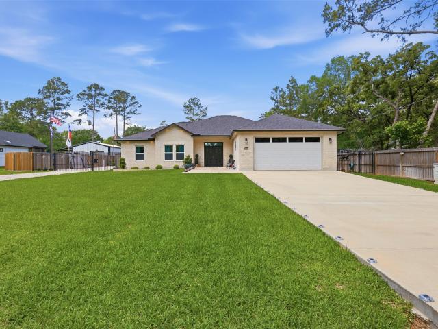 13096 Mill Creek Drive S