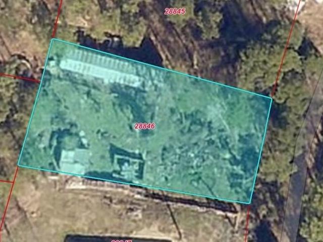 13096 Scarlet Oak, Plantersville, TX 77363