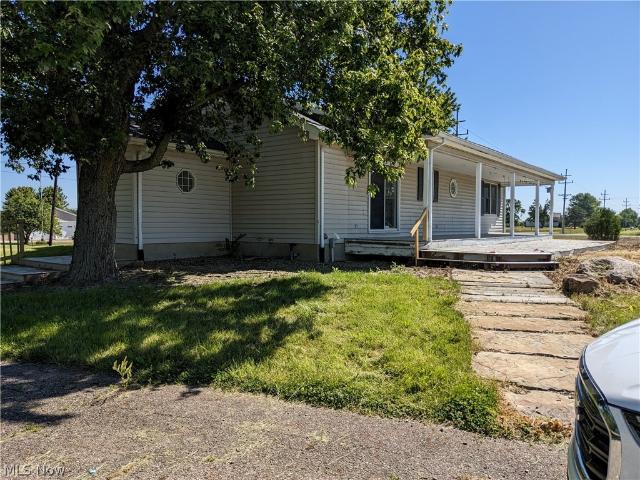 13096 Smith Road