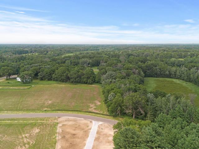13098 th Ave NW, Princeton, MN 55371 | Compass