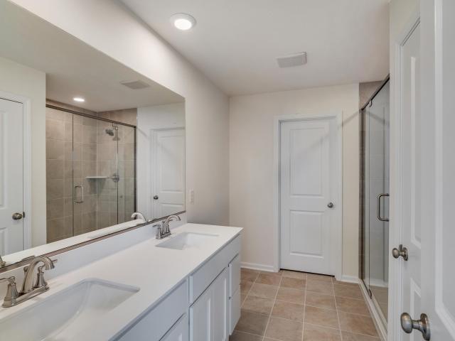 13098 W 109th Ave, Dyer, IN 46311 | MLS #833872