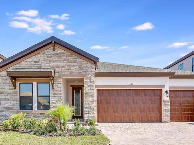 13098 Wellspring Dr, Lithia, FL 33547