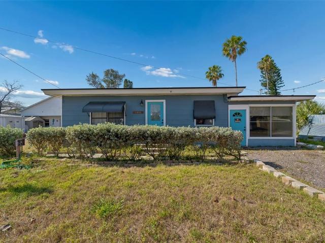 13098 Boca Ciega Ave, Madeira Beach, FL 33708 | MLS #TB8496 | Compass