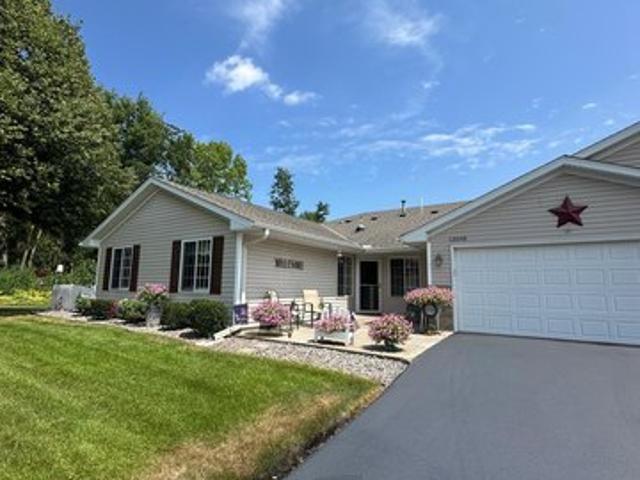 13098 Brookside Ln N, Rogers, MN 55374