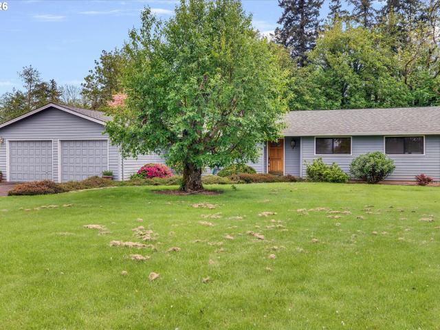 13098 donald rd
