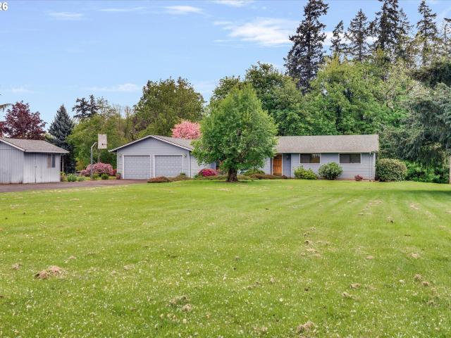 13098 Donald Rd NE, Aurora, OR 97002 | MLS #583946 | Compass