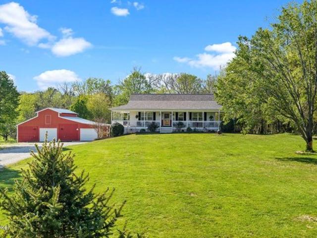 13098 Leitchfield Rd, Eastview, KY 42732