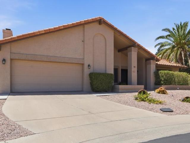 13098 N 99th St, Scottsdale, AZ 85260