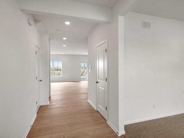 13099 W 111th Ave, Dyer, IN 46311 | MLS #837624 | Compass