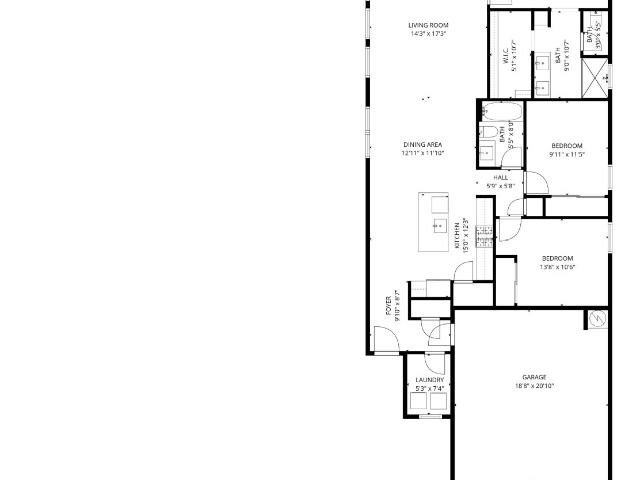 13099 N 146th Dr, Surprise, AZ 85379 | MLS #6984
