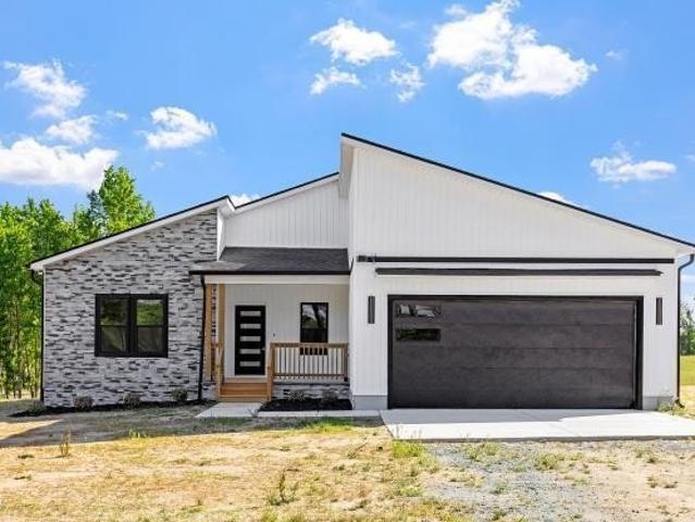 13099 NC 62, Burlington, NC 27217