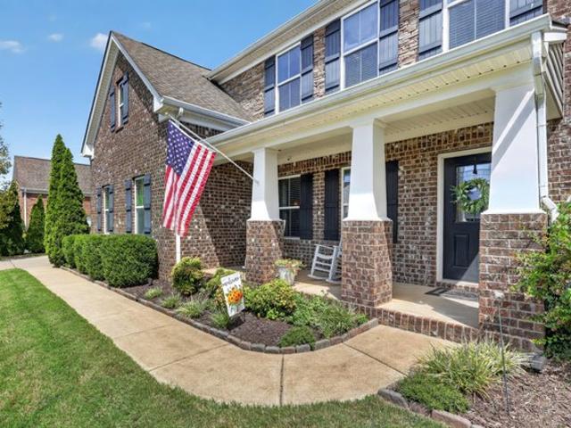 1309 Muirwood Blvd, Murfreesboro, TN 37128