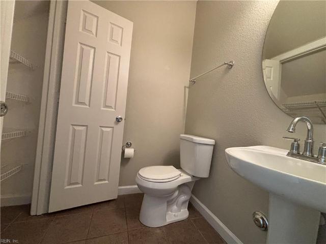 1309 Myrica PL
