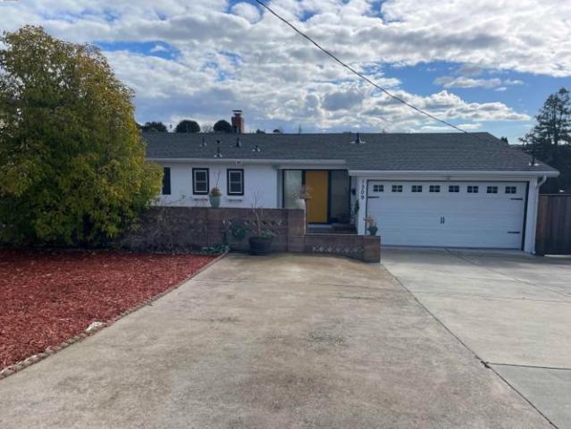 1309 Mahoney St, Rodeo, CA 94572
