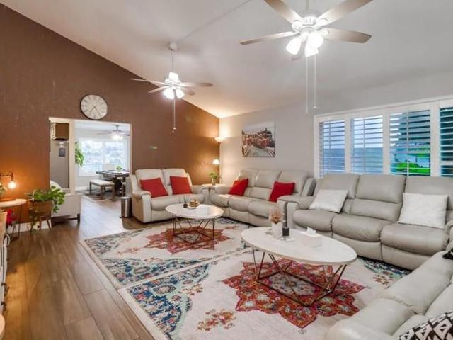 1309 Maria Ave, Spring Valley, CA 91977