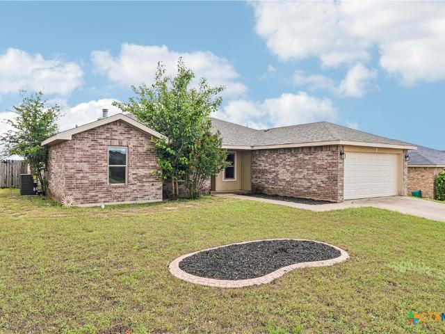 1309 Marlee Circle
