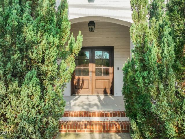 1309 Maryland Avenue