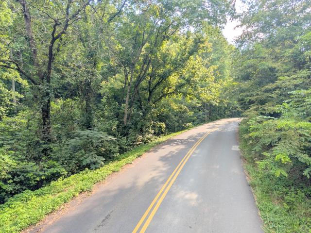 1309 Matthews Hollow Rd