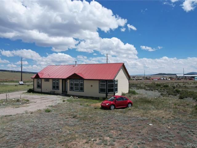 1309 Meadow Drive