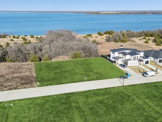 1309 Meziere Sky Dr, Wylie, TX 75098 | MLS #21144