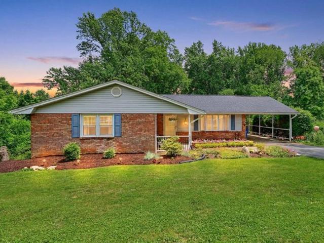 1309 Mill Creek Rd, Fallston, MD 21047