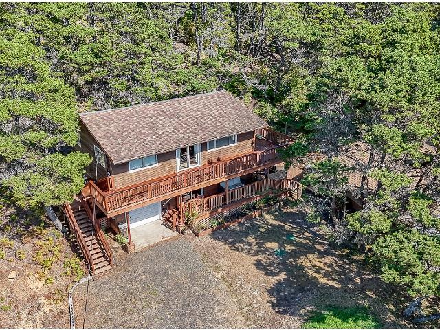 1309 nw bayshore dr