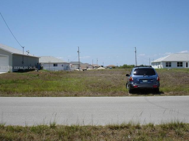 1309 Nw # 10, Cape Coral, FL 33993