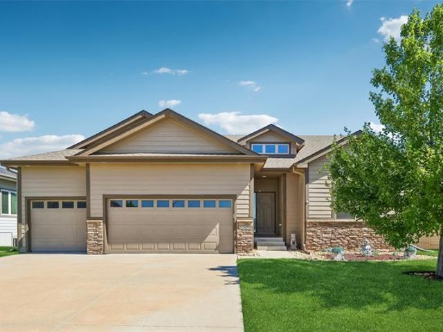 1309 NW 5th St, Grimes, IA 50111