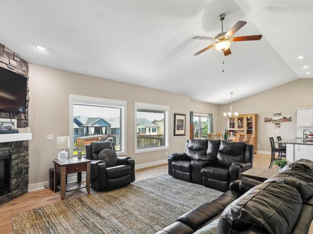 1309 NW 5th Street
