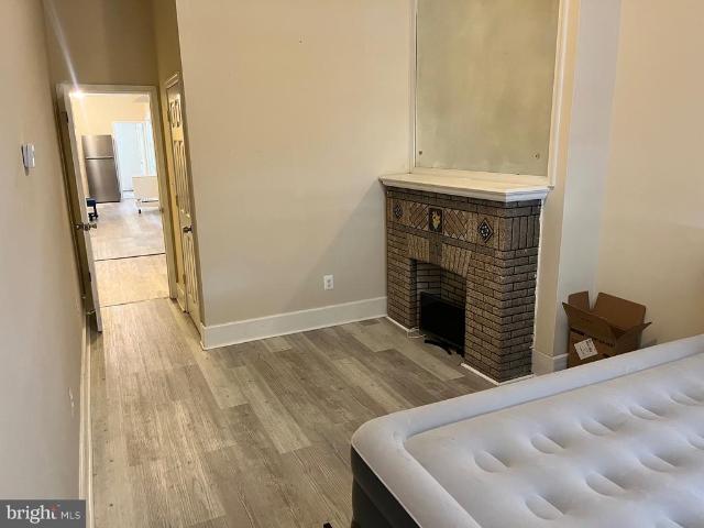 1309 N 19Th Street # 1ST FLOOR