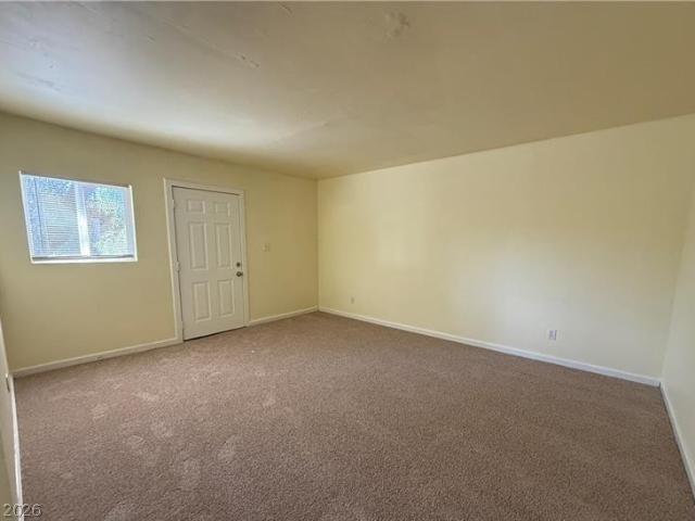 1309 N 23RD Street 3