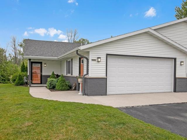 1309 N 49th St, Sheboygan, WI 53081