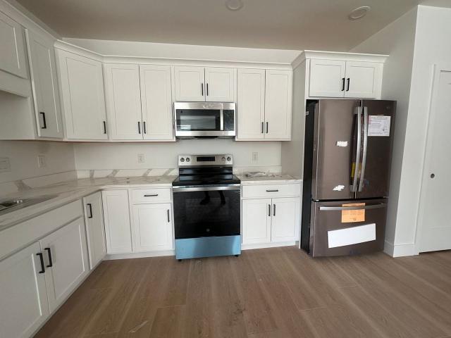 1309 N Bridge Street 2 Bedroom Apartment for Rent at 1309 Bridge St, New Cumberland, PA 17070