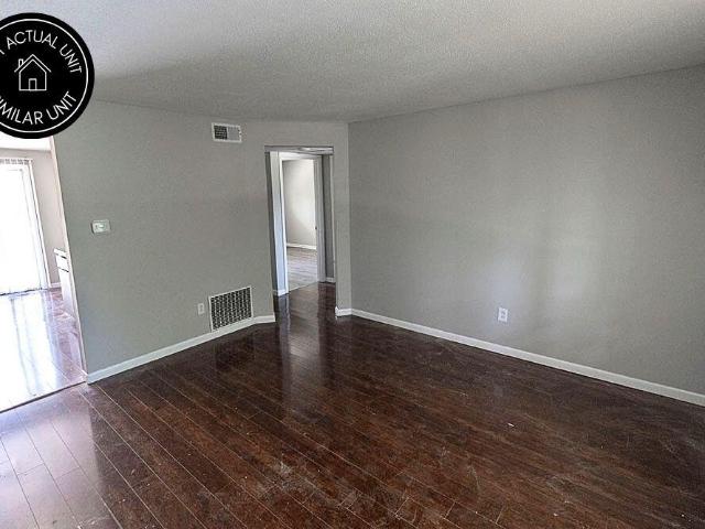 1309 n golf blvd a