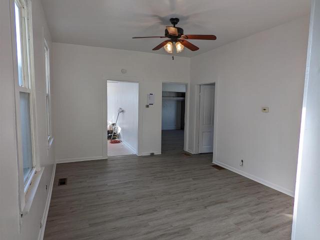 1309 N Fourth Avenue