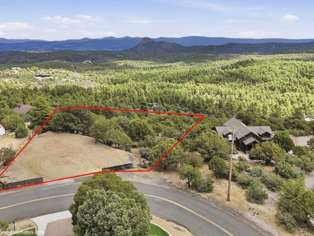 1309 n skyline drive # 4