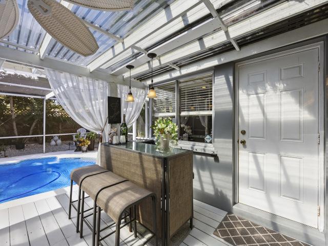 1309 N St, Lake Worth Beach, FL 33460 | MLS #R11167 | Compass