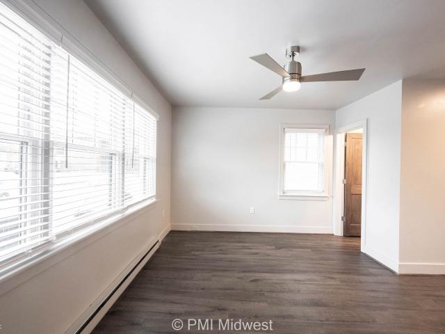 1309 N Pennsylvania Street # 219