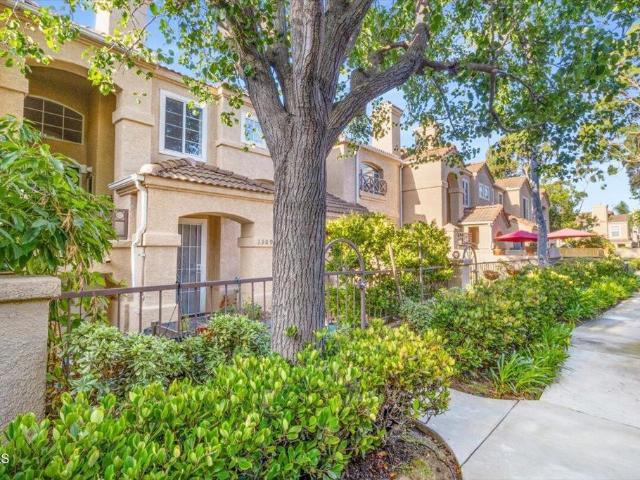 1309 Nautical Way