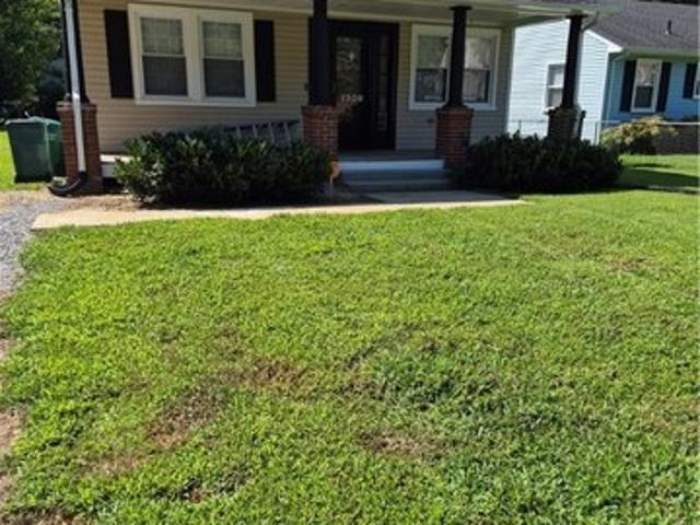 1309 New York Ave, Glen Allen, VA 23060