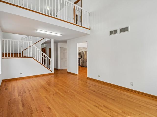 1309 Newport Street