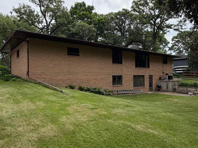 1309 Oak Blvd