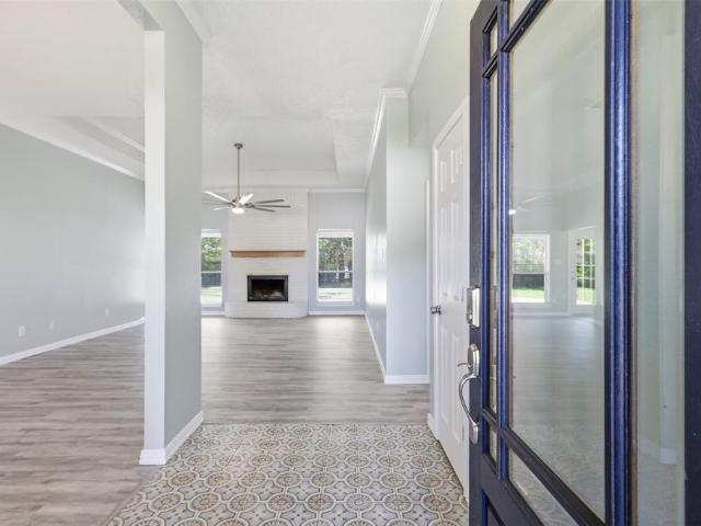 1309 Oak Harbor Boulevard