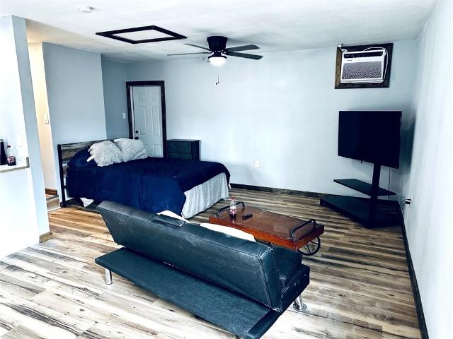 1309 Oak Park Drive