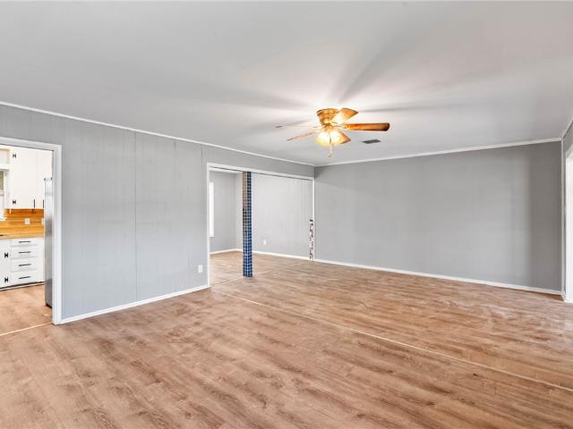 1309 oak park