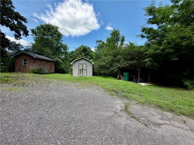 1309 Old Hwy 124