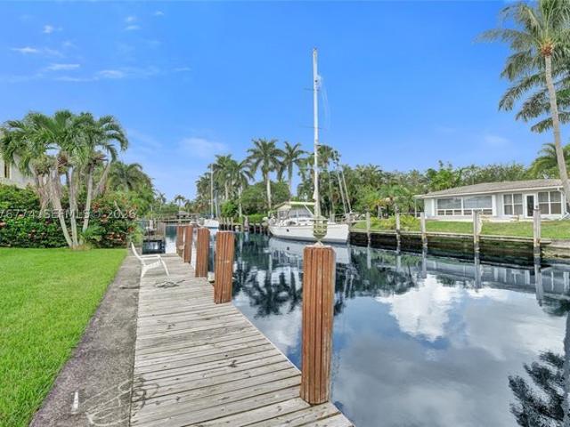 1309 Orange Isle, Fort Lauderdale, FL 33315